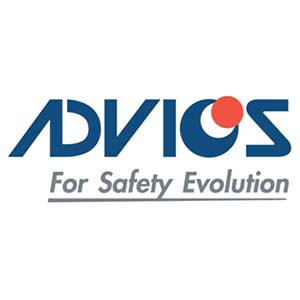 IDEABOY Recruitment Co., Ltd. | ヘッドハンティング タイ バンコク | 人材紹介 人材派遣 優秀なタイ人